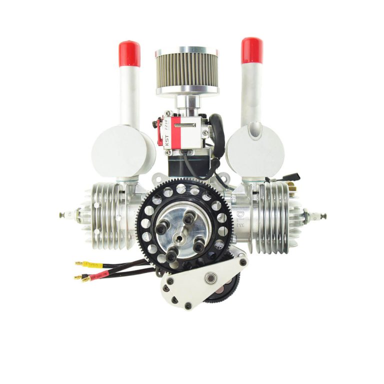 UAV Engines - Airmobi UAV