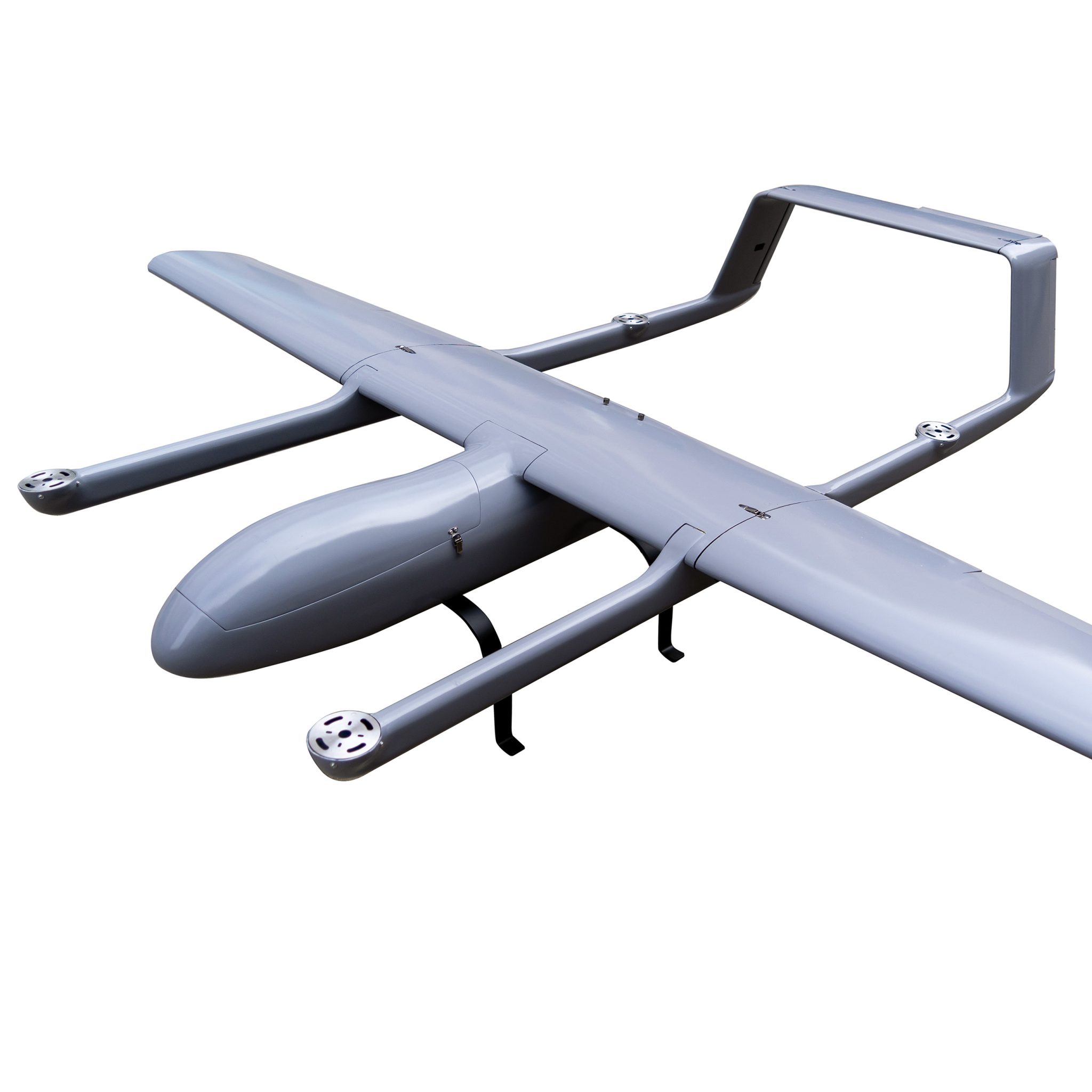 UAV Platforms - Airmobi UAV