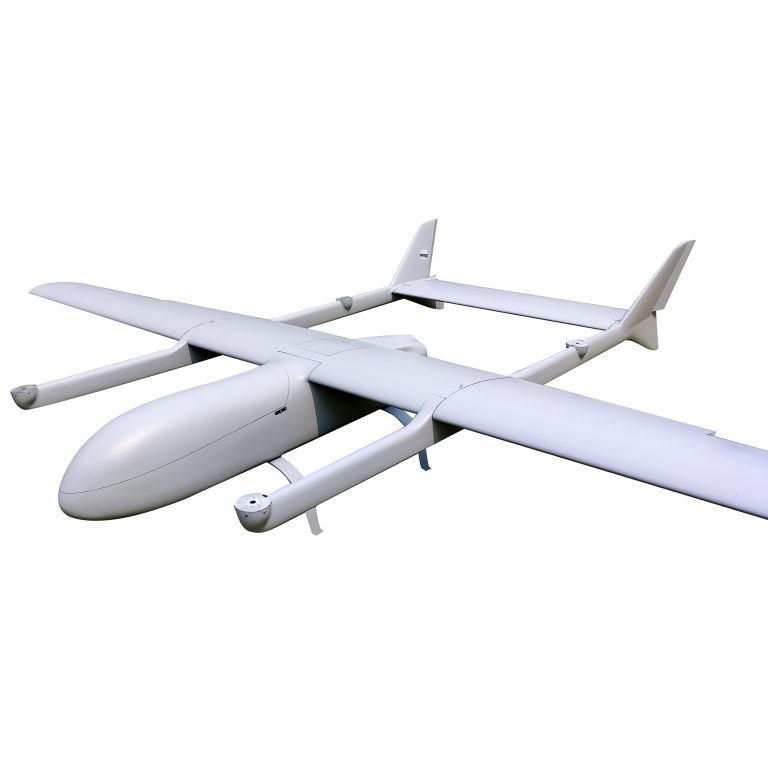 UAV Platforms - Airmobi UAV