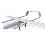 UAV Platforms - Airmobi UAV