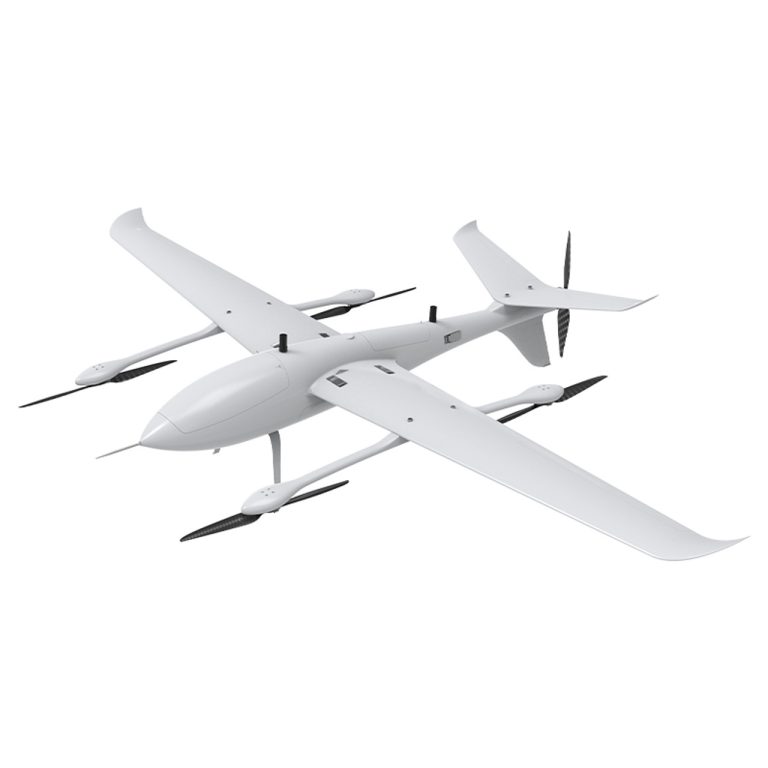 UAV Engines - Airmobi UAV