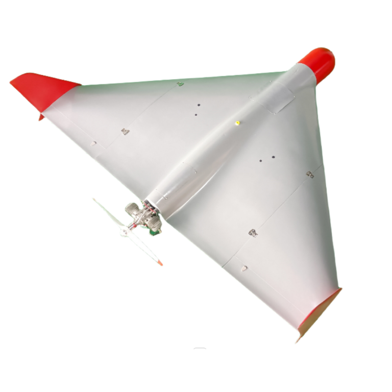UAV Platforms - Airmobi UAV