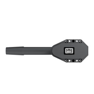 SKYE 2 DroneCAN Intelligent De-icing & Rainproof Airspeed Sensor ...