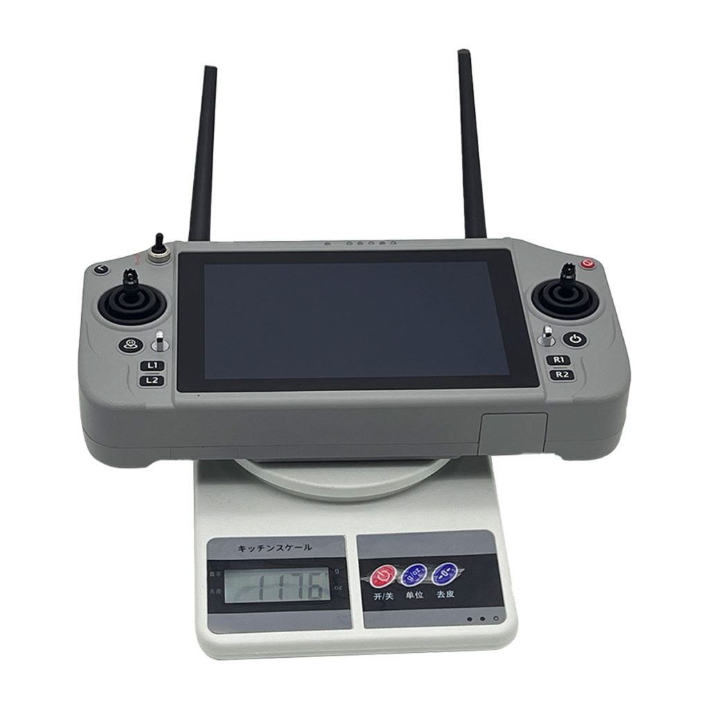 Skydroid G20 Ground Control Station - 30km Video Tranmission - Airmobi UAV