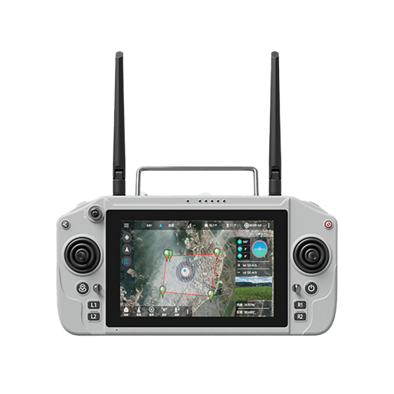 Skydroid G20 Ground Control Station - 30km Video Tranmission - Airmobi UAV