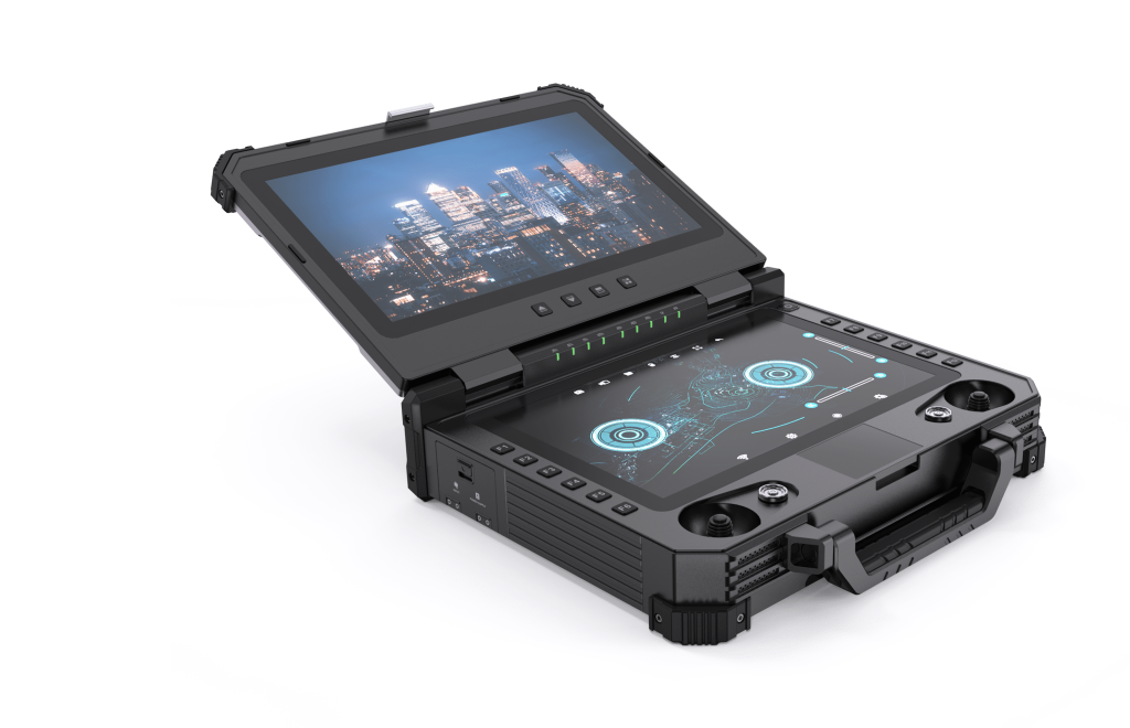 How to Choose the Right Swiftlink Video Transmission System for Your ...