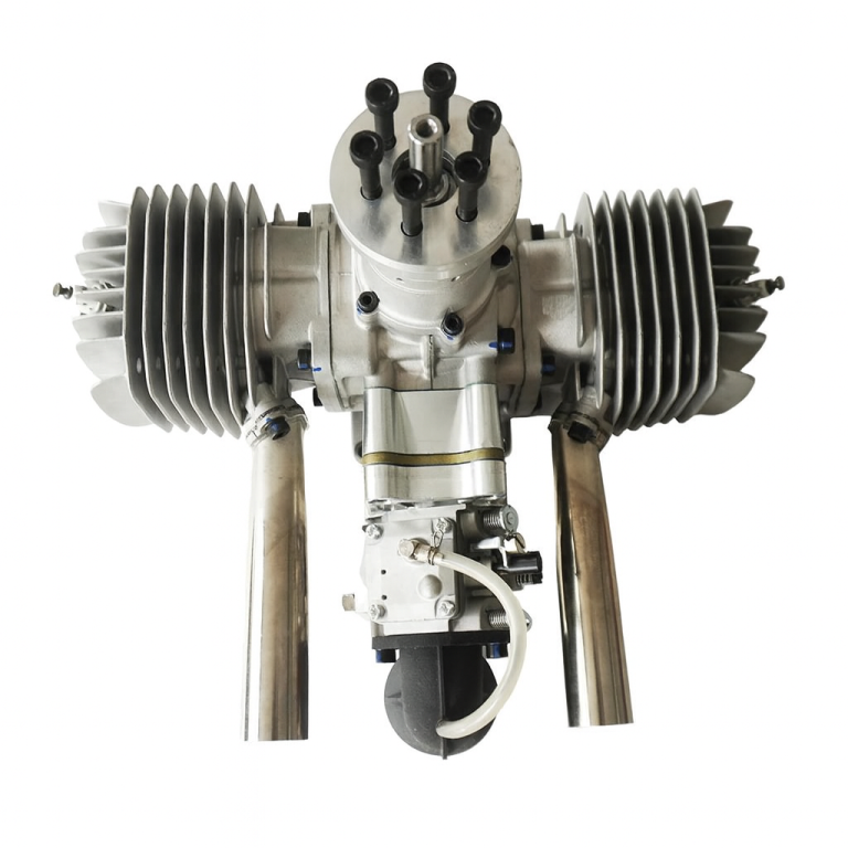 UAV Engines - Airmobi UAV